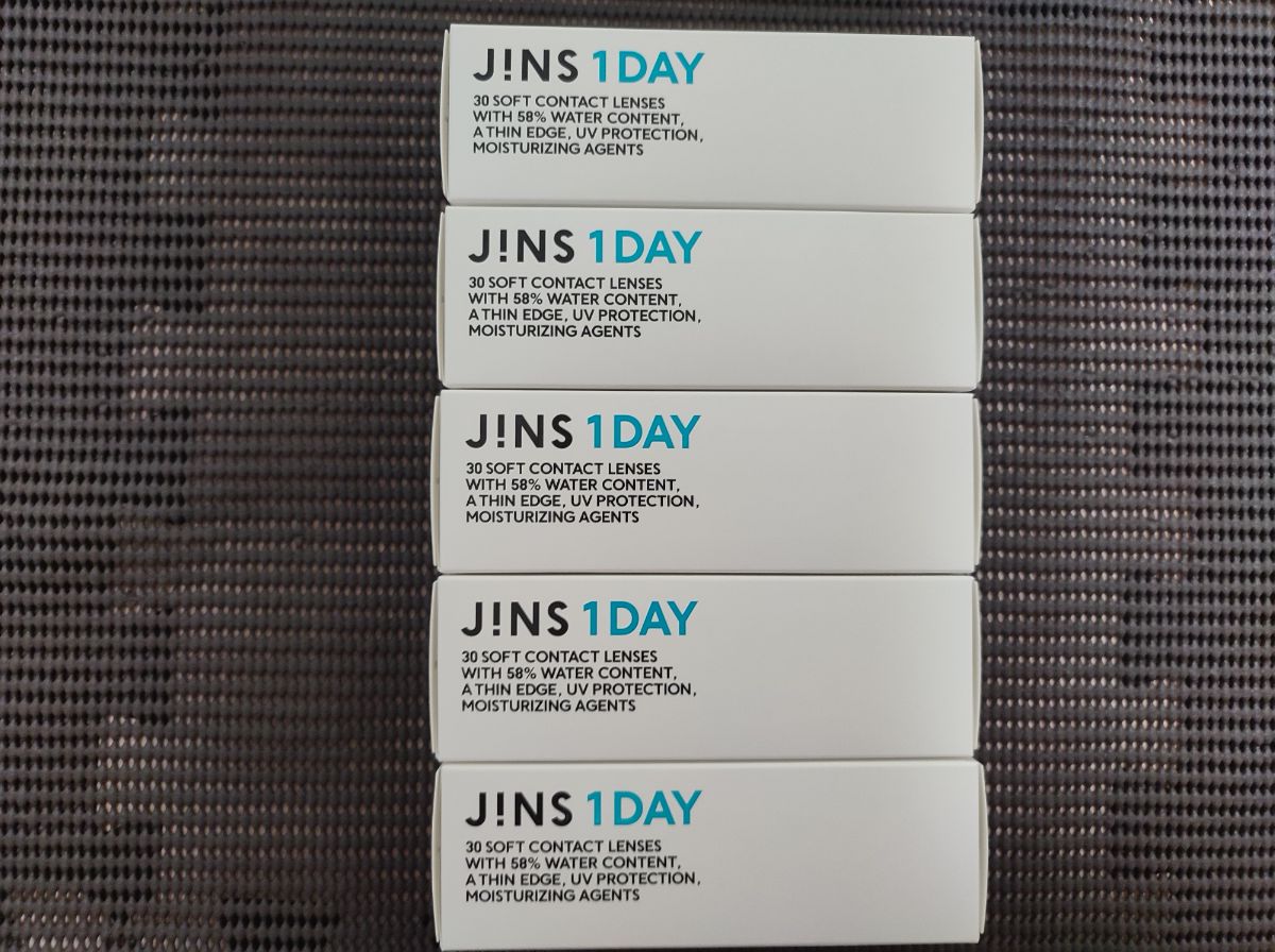 【8月権利】人気の優待を使って約1万円の商品を0円で調達！ | ほっすんの株主優待ライフブログ